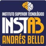 Ciencia de Datos - INSTAB