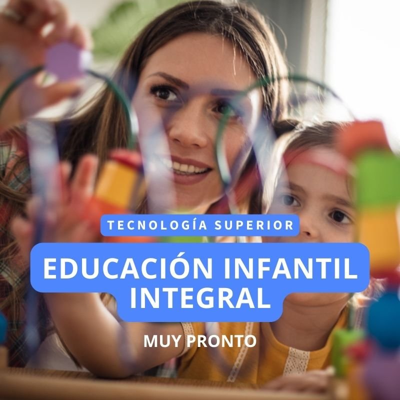 INSTAB – Tu futuro sin límites