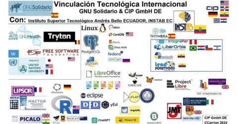 Ciencia de Datos - INSTAB