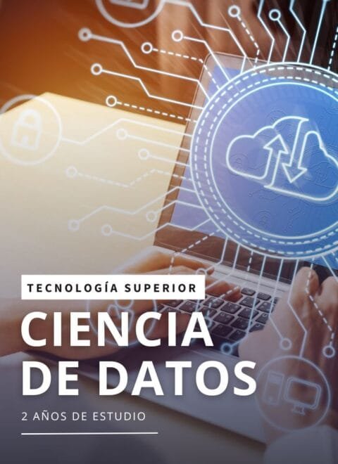 Ciencia de Datos - INSTAB
