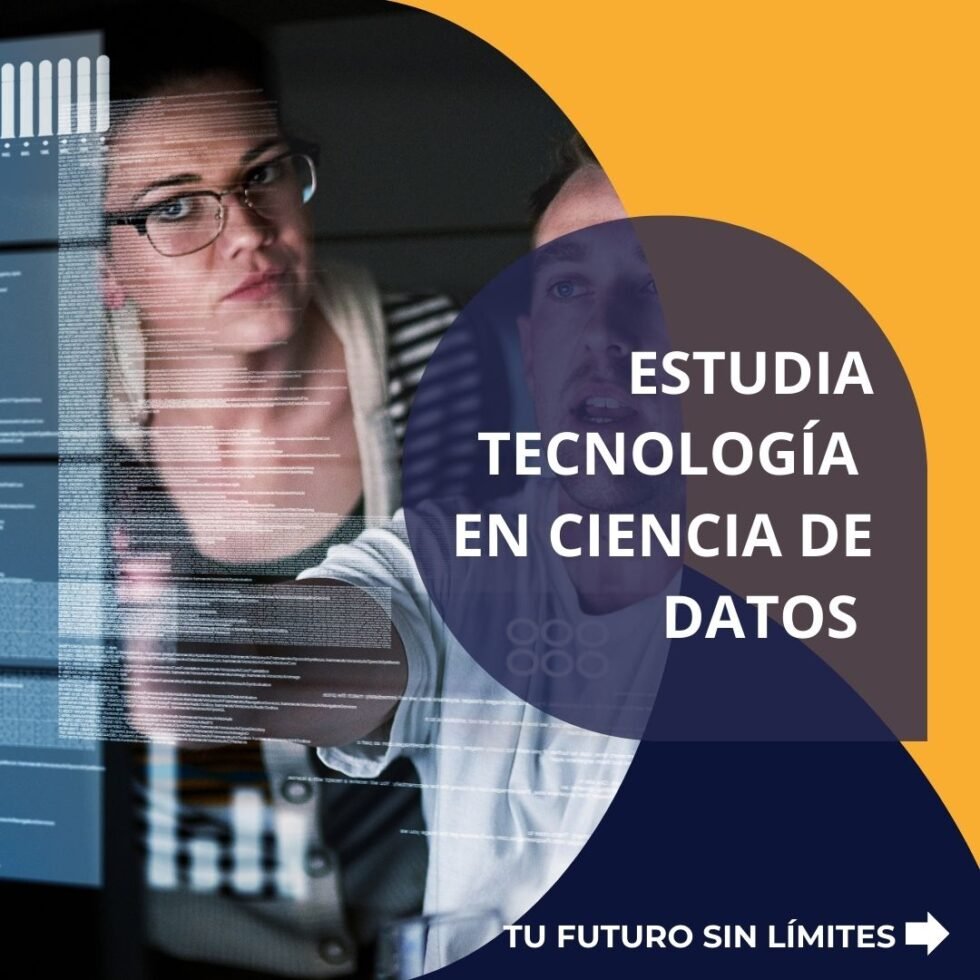 Ciencia de Datos - INSTAB