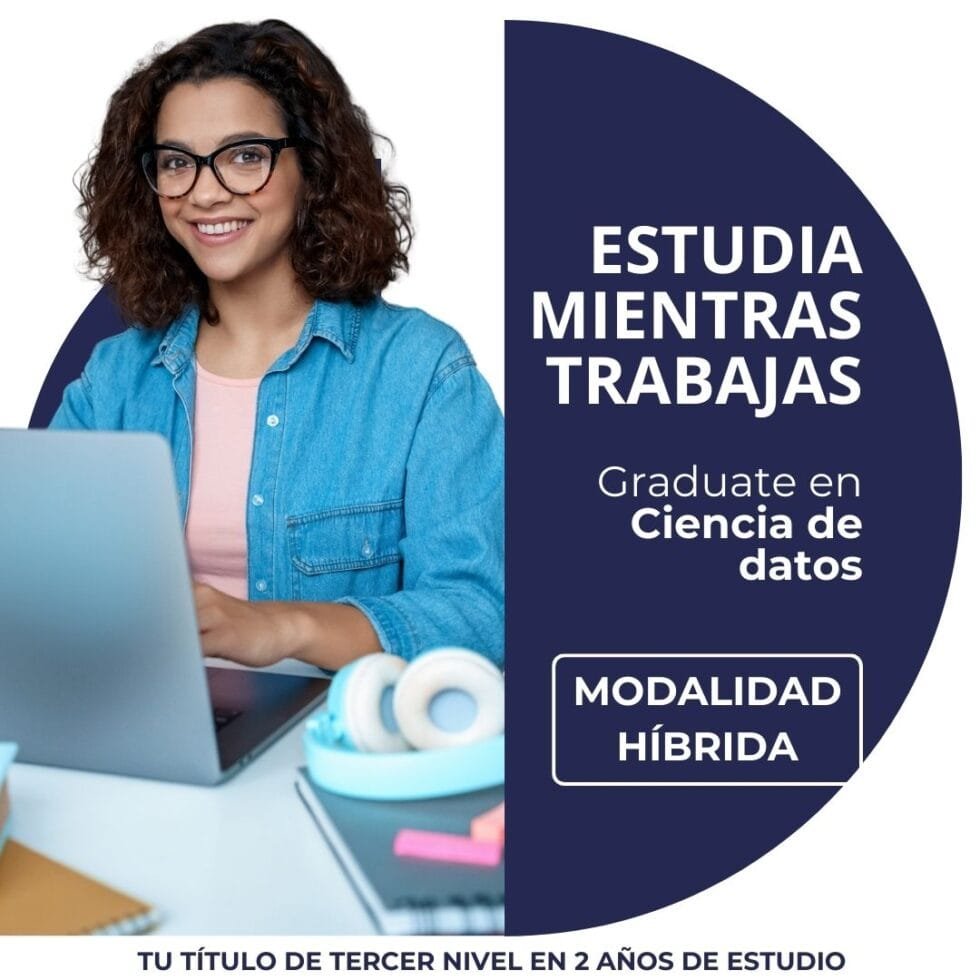 Ciencia de Datos - INSTAB